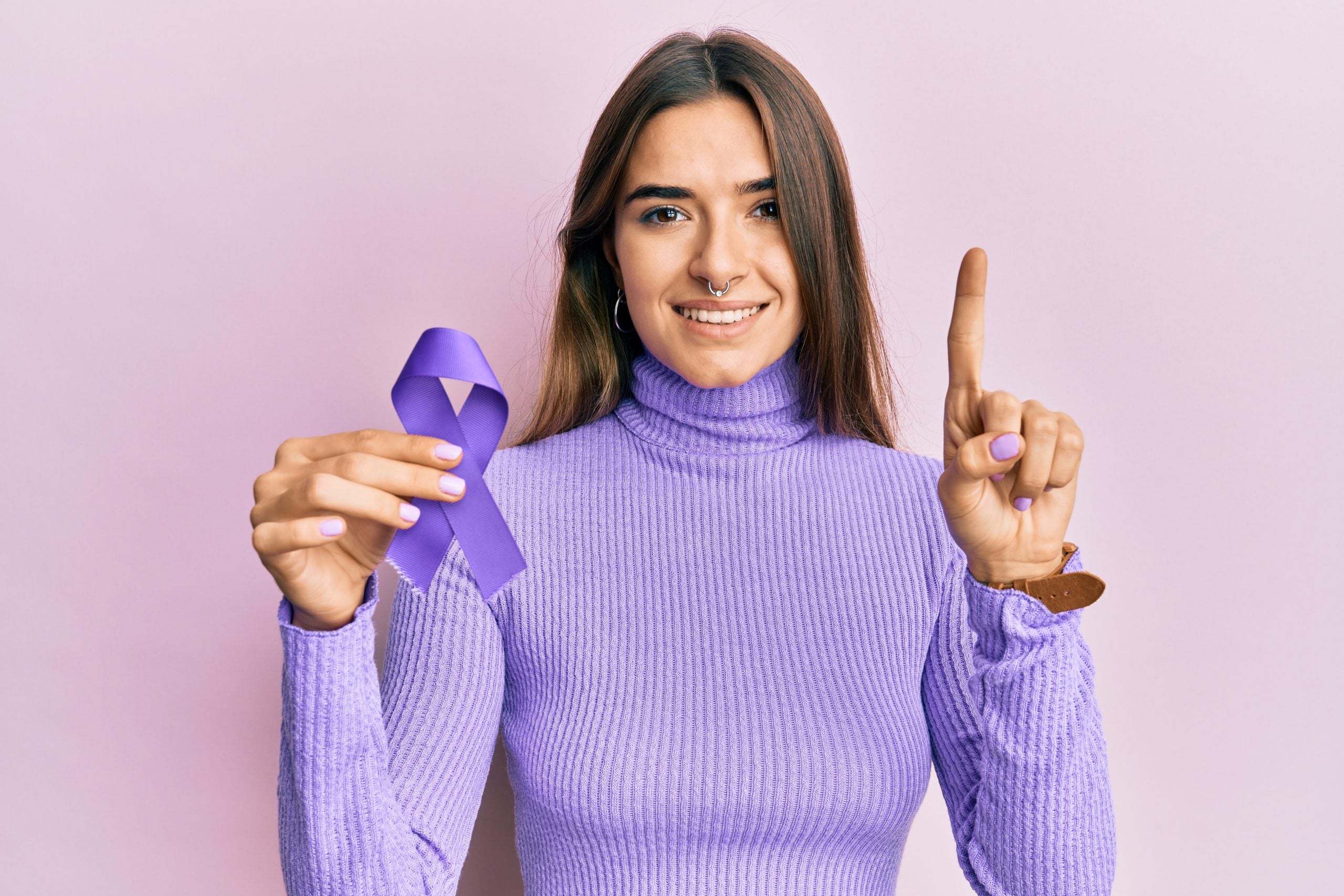 3 Key Points To Know About Lupus – Synergy Wellness Formulas