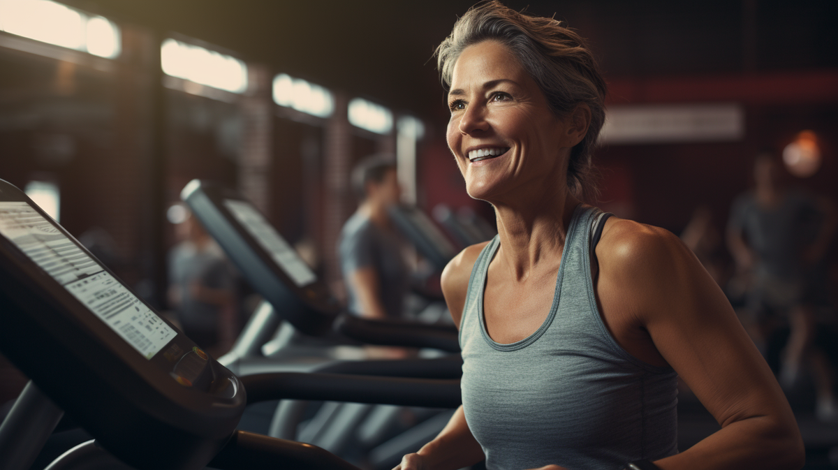 Power Up Your Digestion: Tips for a Healthier Gut – Synergy Wellness ...